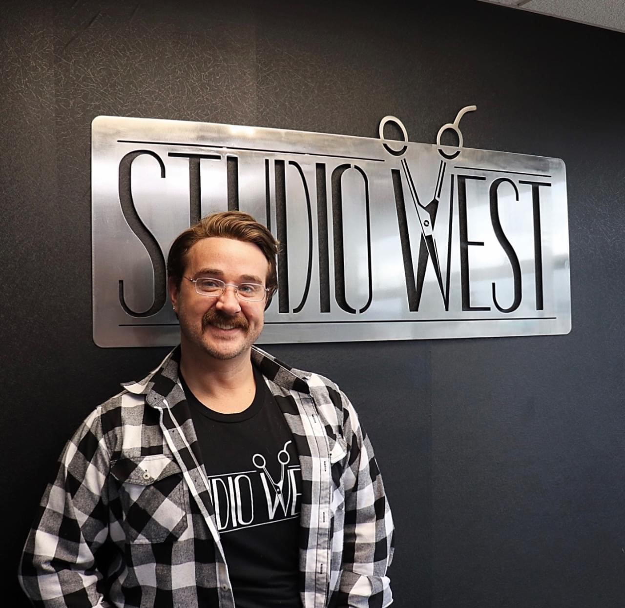 career - Studio West